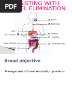 15 Rectal Prolapse - Libre Pathology | PDF | Rectum | Medicine