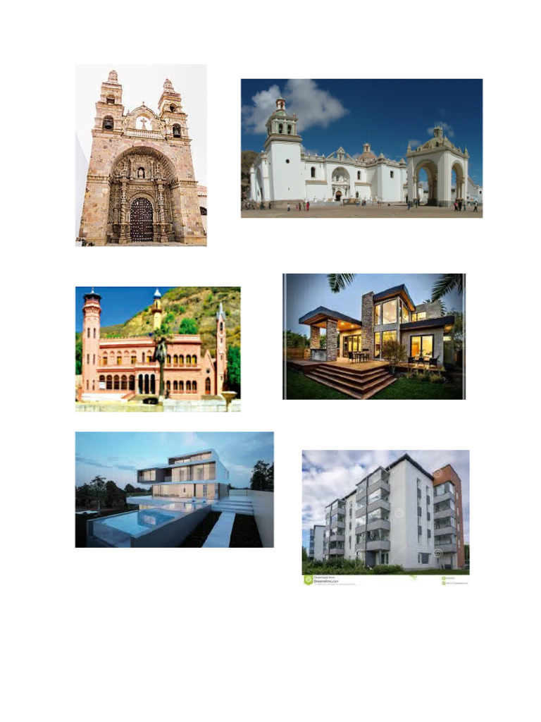 Documento (15) | PDF