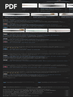 John Deere Parts Catalog 2 | PDF