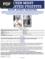 CDM Contingent Guidelines for Assemblies | PDF | Police | Arrest