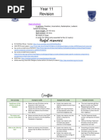 Edexcel RE: Catholic Christianity Overview | PDF | Incarnation ...