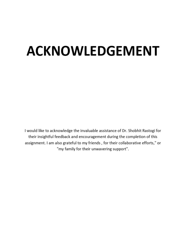 Define The Different Fonts of Ms Word | PDF | Typography | Typefaces