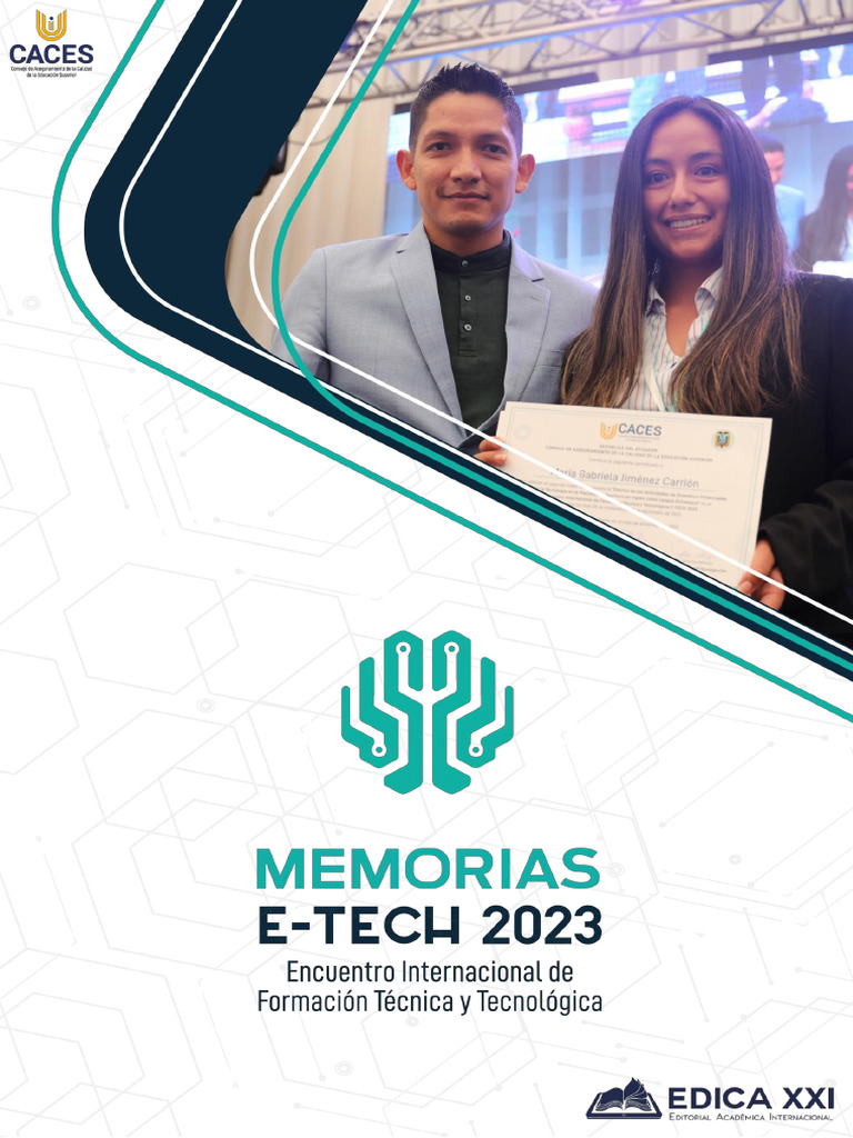 Memoria e Tech | PDF | Inteligencia artificial | Inteligencia (IA) y semántica