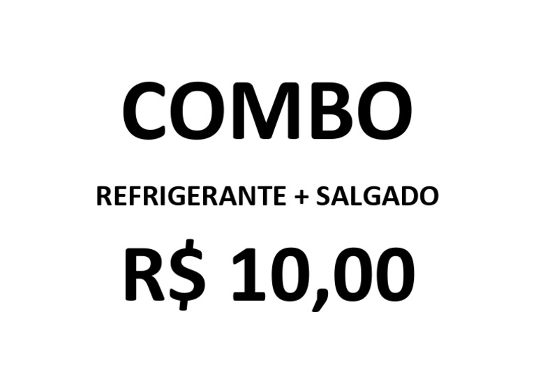 Combo | PDF