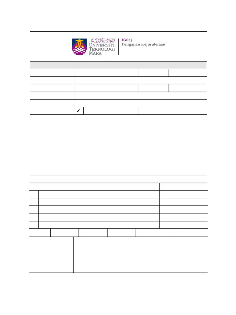 Lab Report P9 (Reactive Power Compensation in Transmission System Using Capacitor Bank) | PDF ...