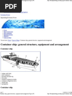 Loading Computer System: Seacos MACS3 Version NET 1.1 Stowman | PDF ...