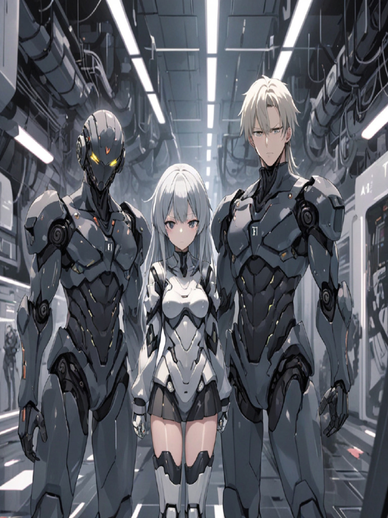 Mir Rill Los Pinch Is | PDF