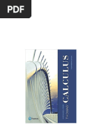 Thomas Calculus 12th Edition George B. Thomas PDF | PDF