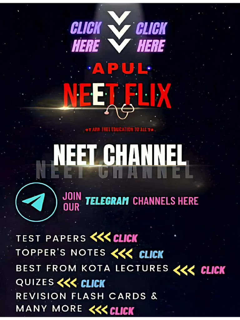 Paper BTS SMT 1 05 01 2025 | PDF