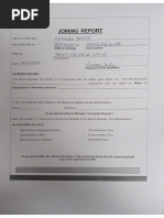 WP1002 Nomination of Beneficiaries Gepf 2021 | PDF