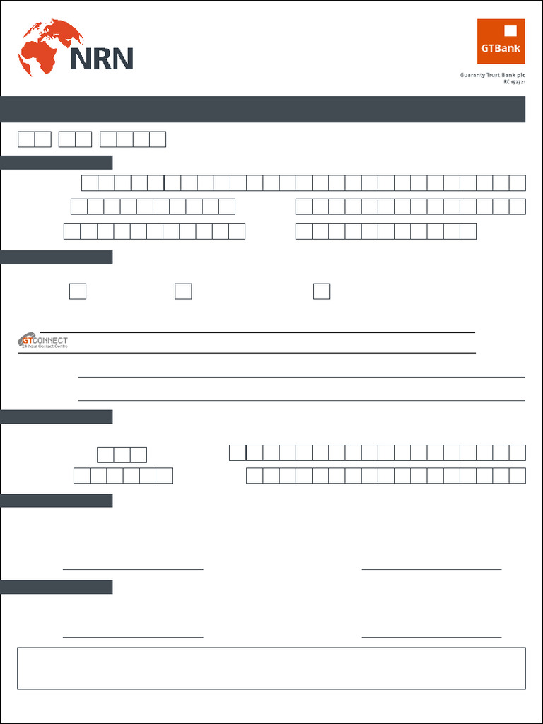 NRN Account Collectibles Courier Delivery | PDF | Credit Card | Debit Card