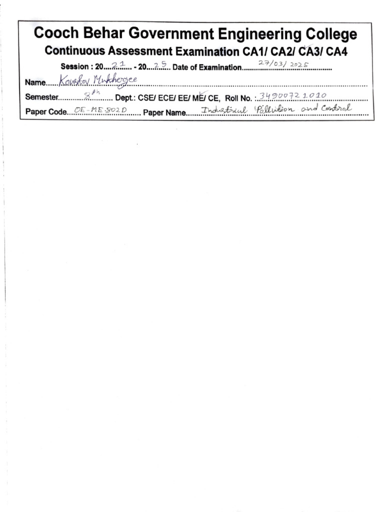 CA3_34900721010_Koustov Mukherjee_11zon.pdf (1) | PDF