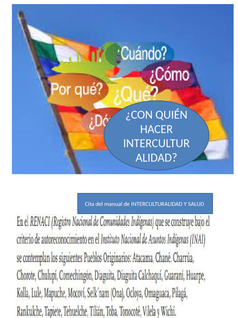Convenio 169 OIT | PDF | Tratado | Autodeterminación