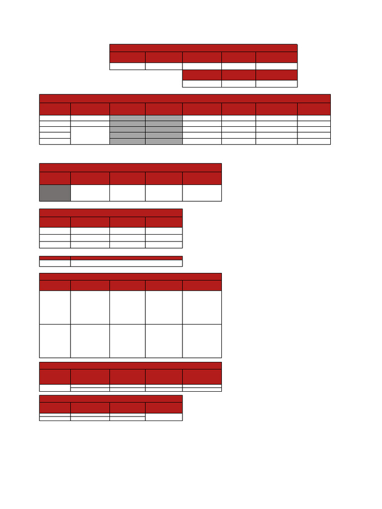 NHS Doctor Pay Scale Overview 2023-2025 | PDF | Residency (Medicine ...