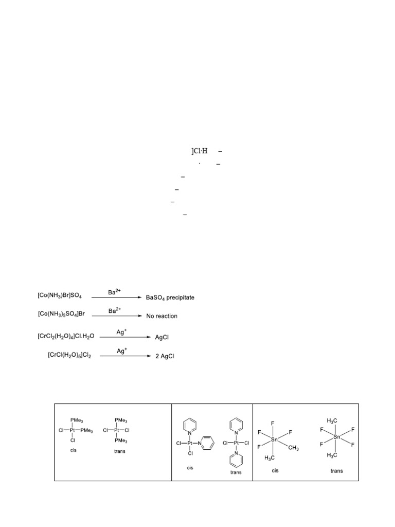Tutorial 2 - CH1101 - Module 2 | PDF