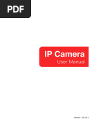 C3000 Synextic Camera | PDF | Electromagnetic Compatibility ...