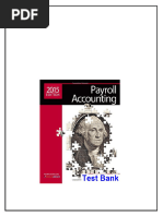 Schedules of Alphanumeric Tax Codes | PDF | Payments | Money