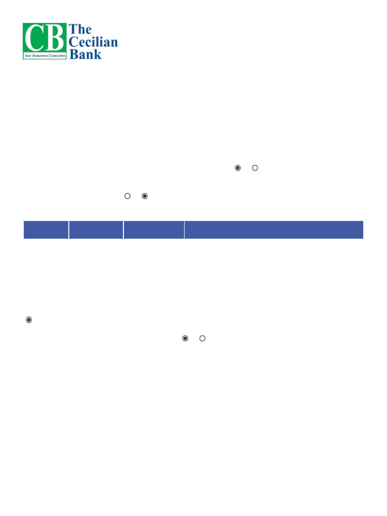 Debit Card Dispute Submission Form | PDF | Debit Card | Debits And Credits