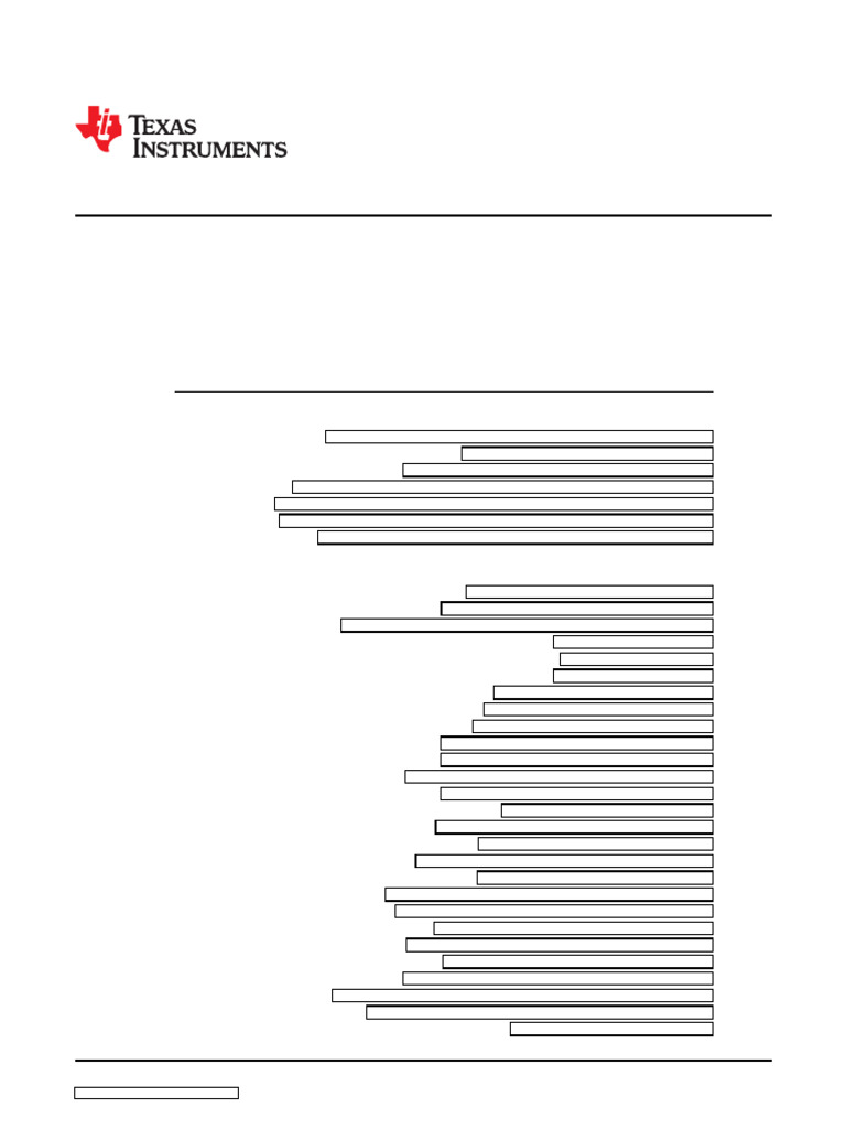 Scda 012 A | PDF | Hdmi | Electrical Engineering