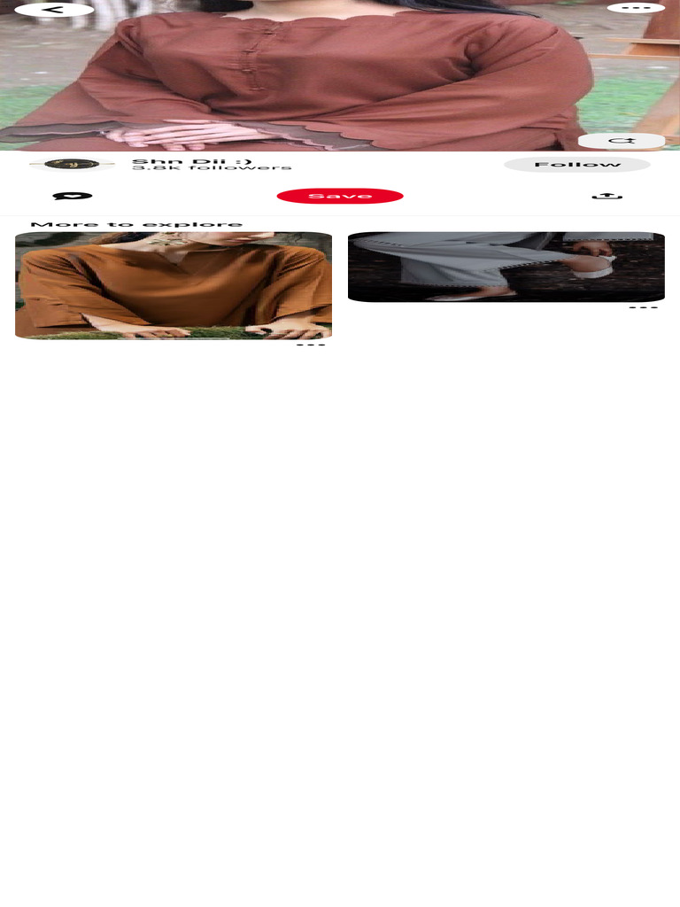 Pin On Pakistani Fashion Casual | PDF