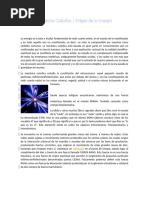 La Esfera de Buga | PDF | Ciencias fisicas