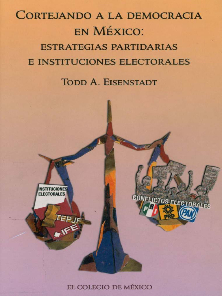 pc_lc_9681211375_cortejando_a_la_democracia_en_mexico | PDF