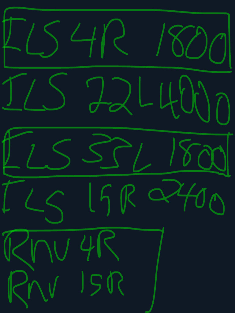 ScratchPad - 2 15 25 12 17 PM | PDF