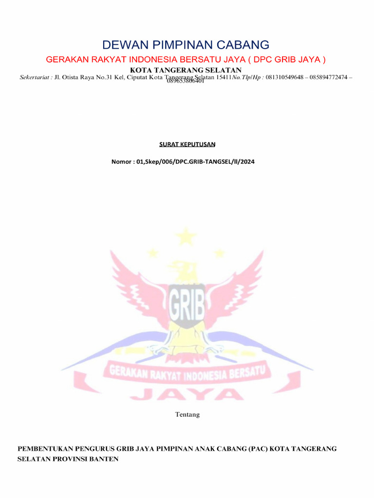 Dokumen Dari ?? SUPARMAN AJA ITU GW ?? - 20250222 - 152320 - 0000.pdf - 20250222 - 163913 - 0000 ...