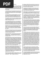 Temple Recommend Interview Questions | PDF | Prophet | Christian Movements