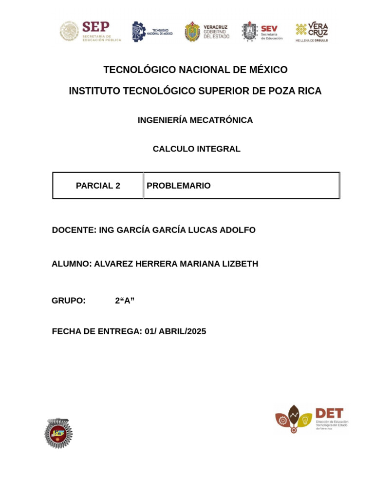 Presentacion Algebra | PDF