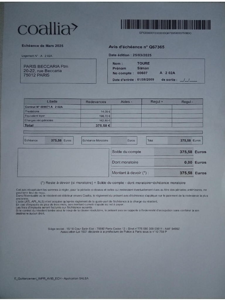 DOC-20250329-WA0058. | PDF