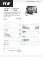 Performance Qualification Protocol Vial Washing Machine | PDF ...