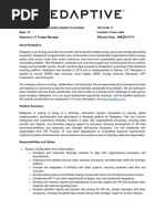 Workday Community User Guide | PDF