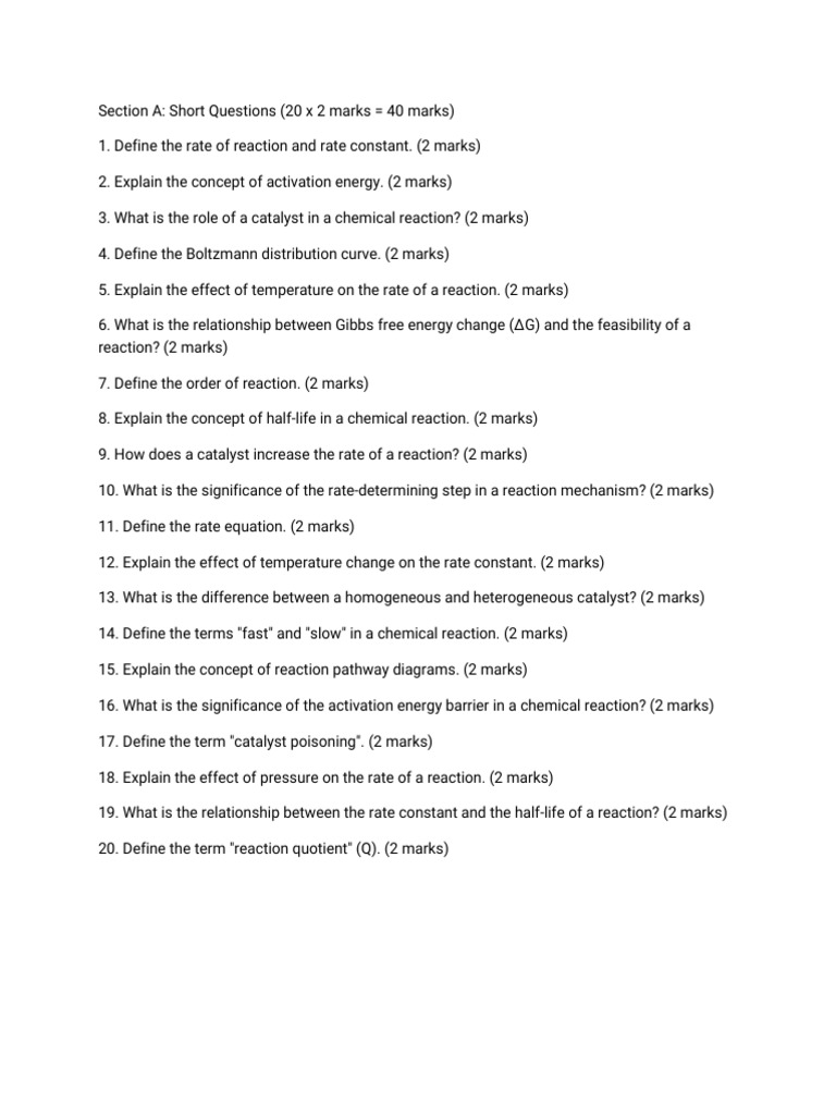 Unit 7 Pdf