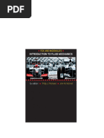 Solutions For Exercises in Fundamentals of Fluid Mechanics, 9th Edition ...