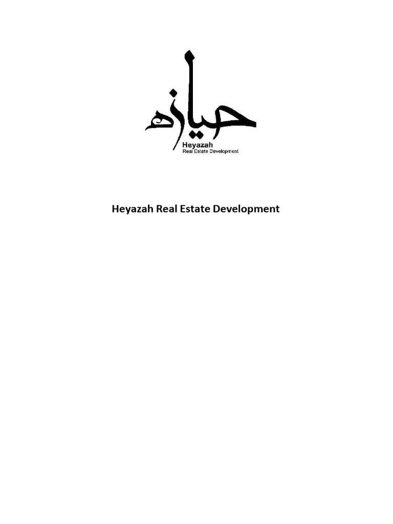 Elec Specs | PDF | Electrical Wiring | Electrical Connector