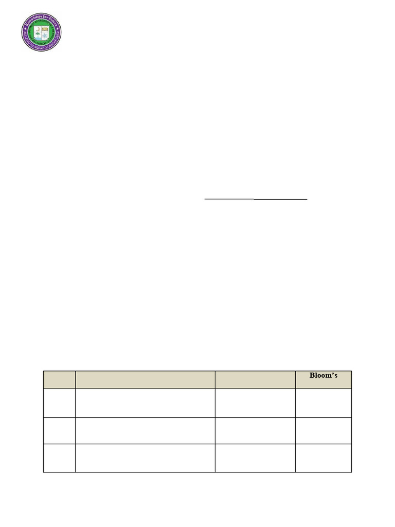 CIS - Information - Security 2025 Spring Batch 2022F UPDATED | PDF ...