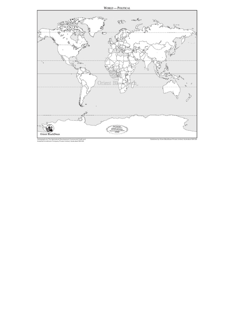 Map Class 03 - Assignment VictoryAnthem | PDF