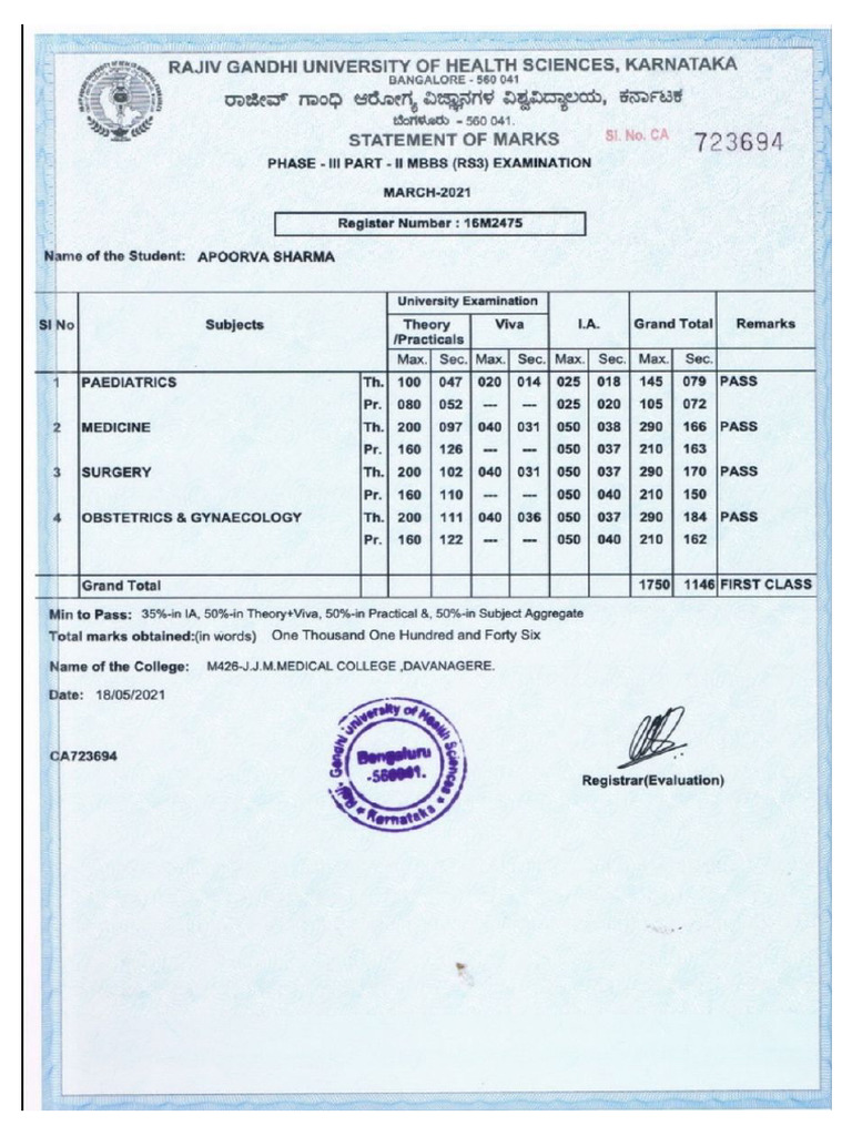 Img 20250221 142158 063 | PDF