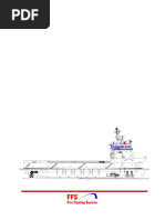 ASTM D2996 Standard for RTRP Pipe | PDF | Strength Of Materials ...