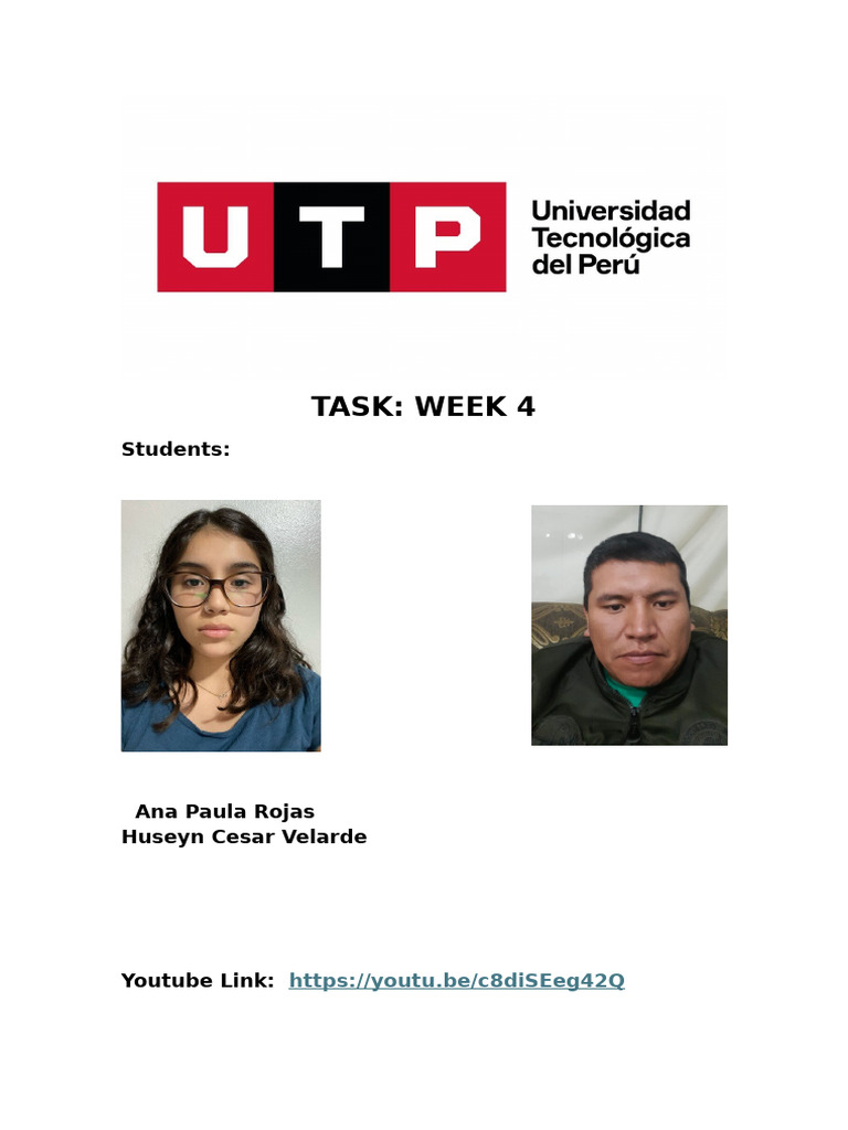 Jobs and Occupation | PDF