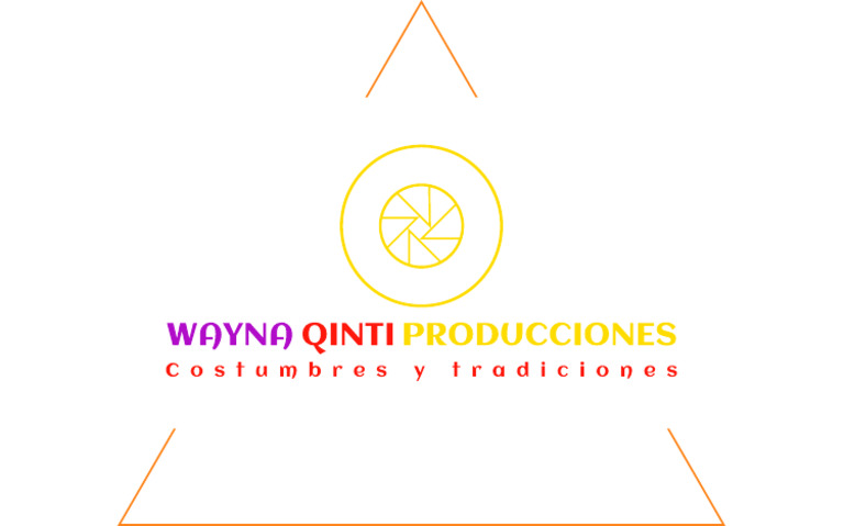 Logo No Background | PDF