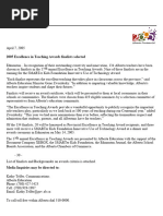 INTERNATIONAL INDIAN SCHOOL AL JUBAIL IISJ Prospectus | PDF | Schools