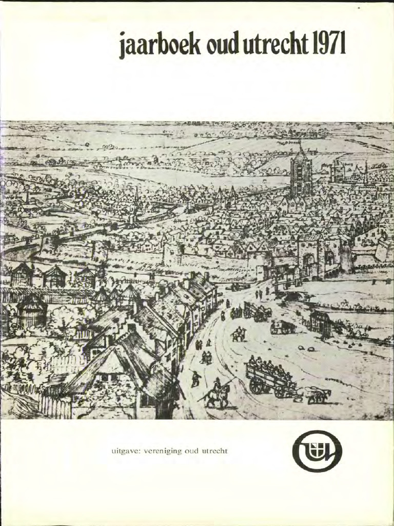 Jout 1971-01 | PDF