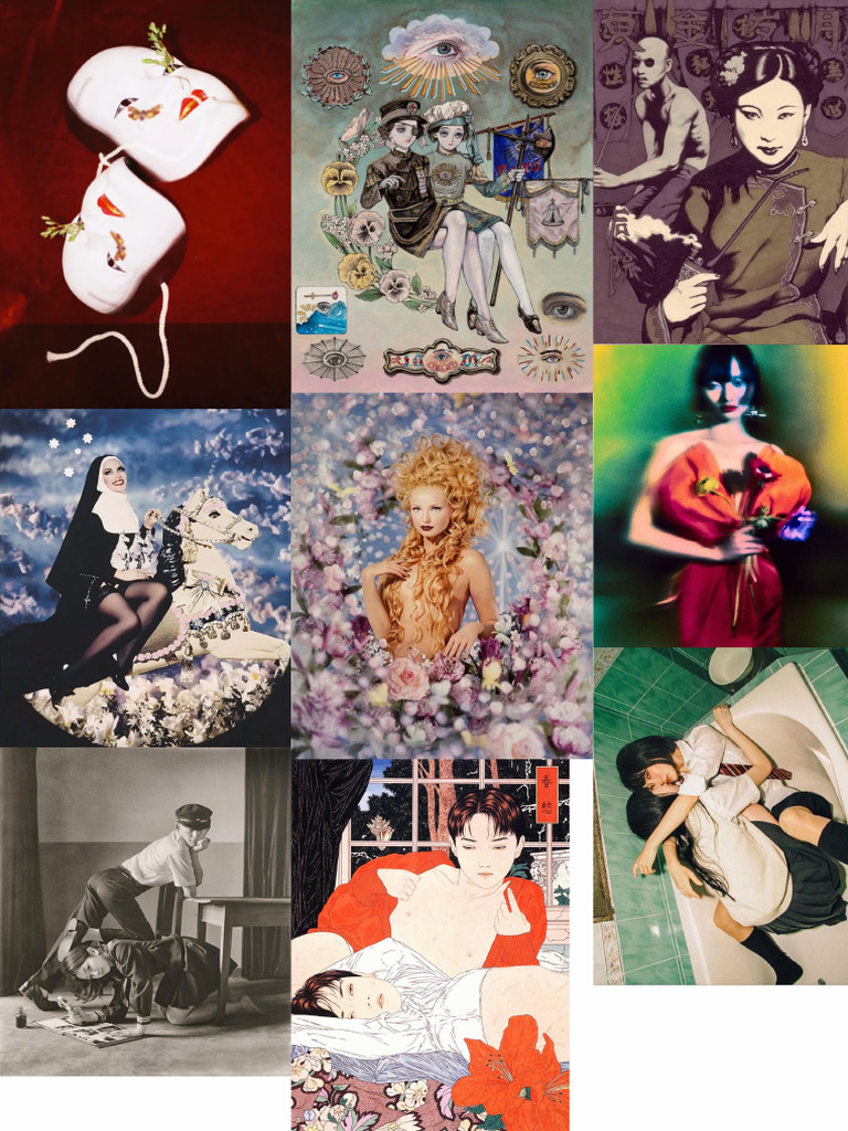 Lau 1qrtqtqertqert | PDF