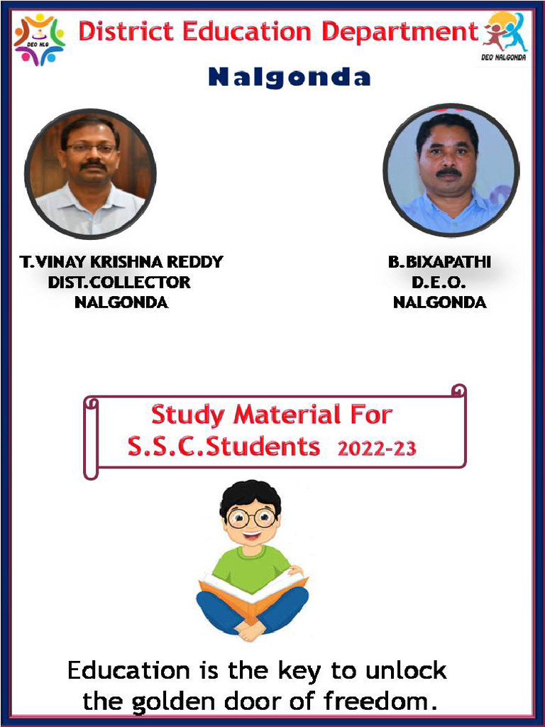 ENGLISH - PDF by Sreenu English Club | PDF | Adverb | Syntax