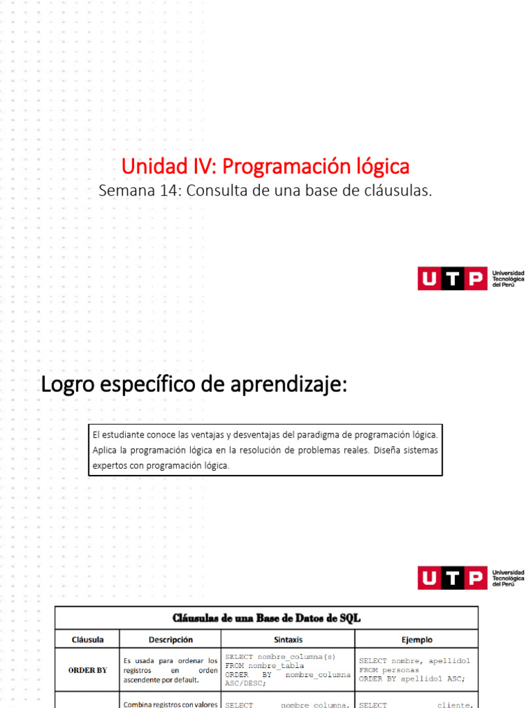 S14 - Material-1 | PDF