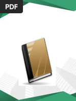 Peter Noga Jr. - Lord Farris Slavemaster 7 PDF | PDF