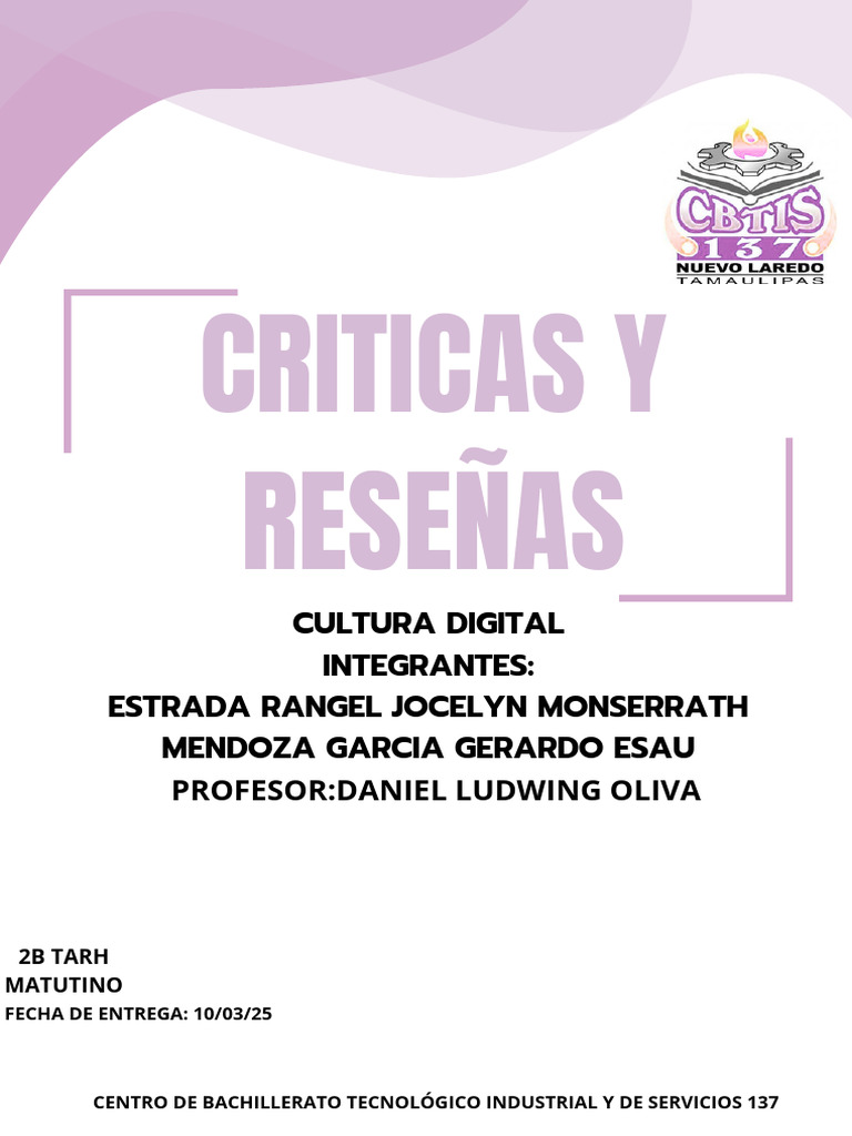 Practica1-3 Equipo 2BTARH | PDF | Abuso infantil | Violencia