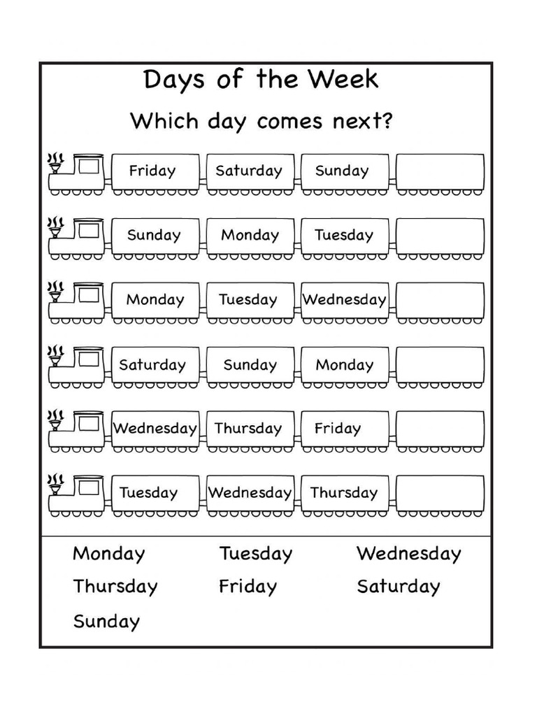Worksheet 87352 | PDF